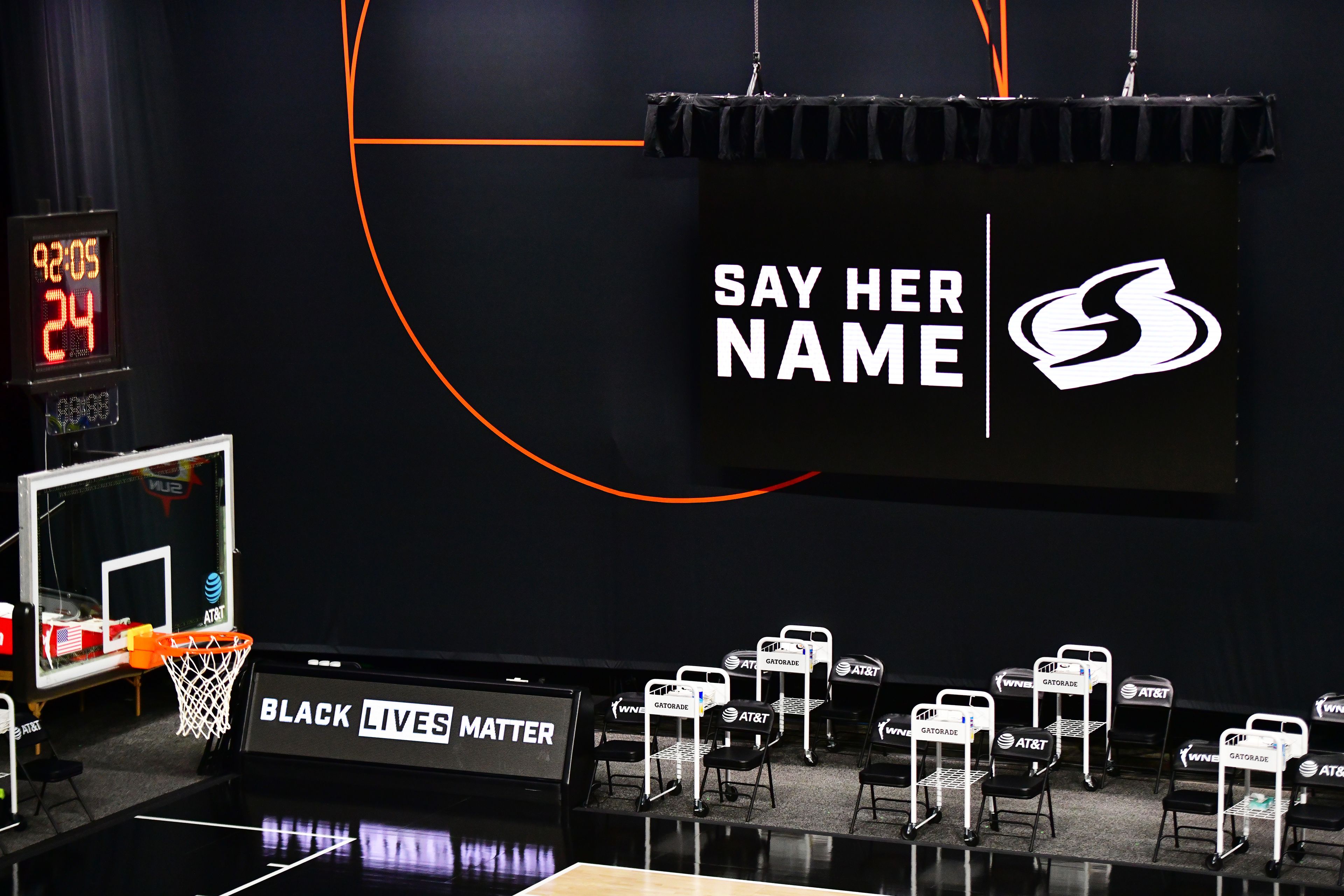 Celebrating Black History Month | The GIST