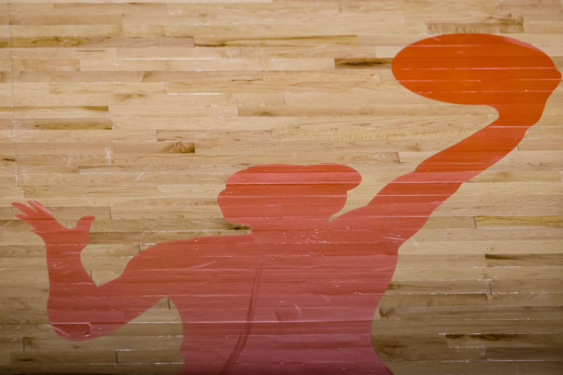 A preview of the 2024 WNBA season | The GIST