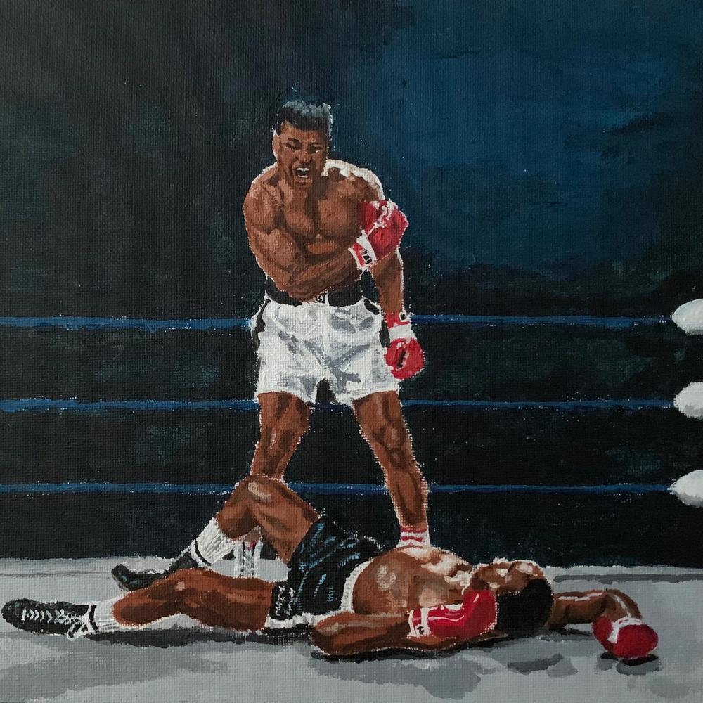 Binghamton LOCO Festival