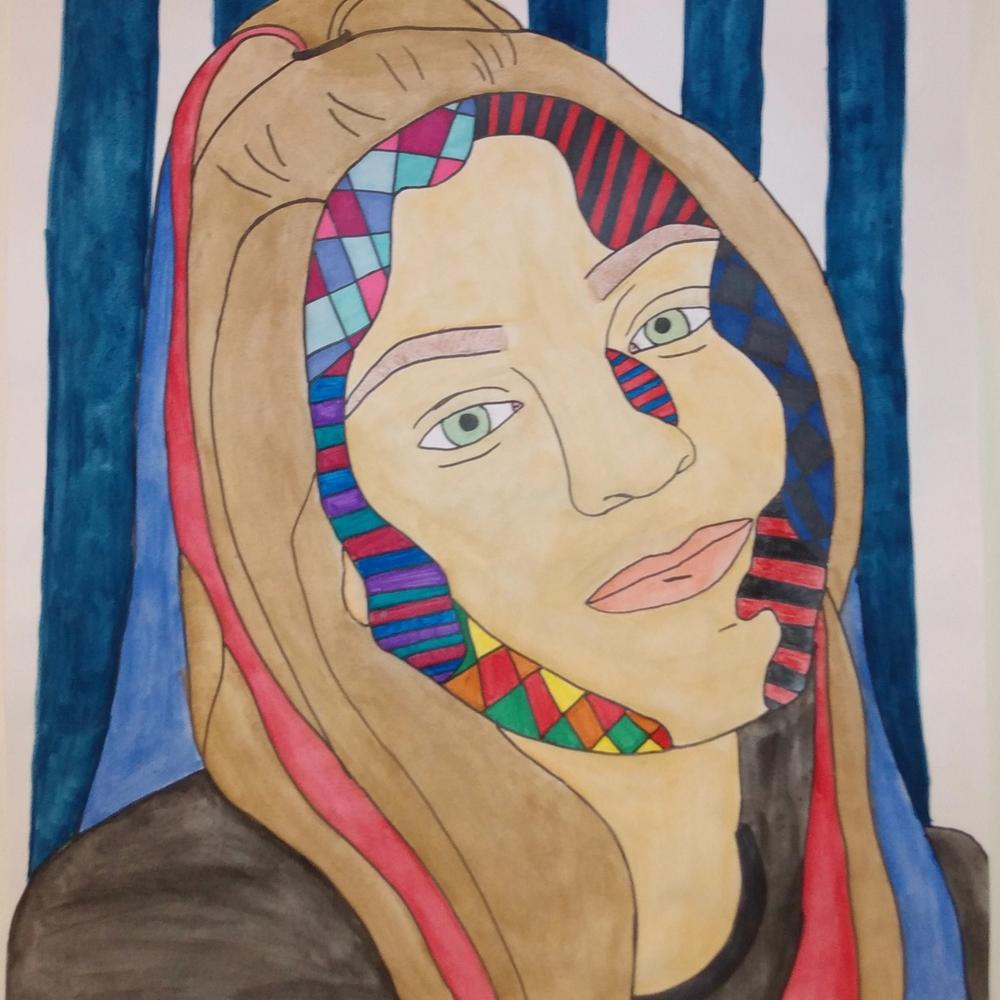 Binghamton LOCO Festival