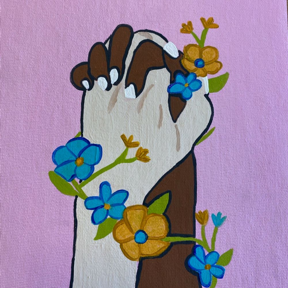 Binghamton LOCO Festival