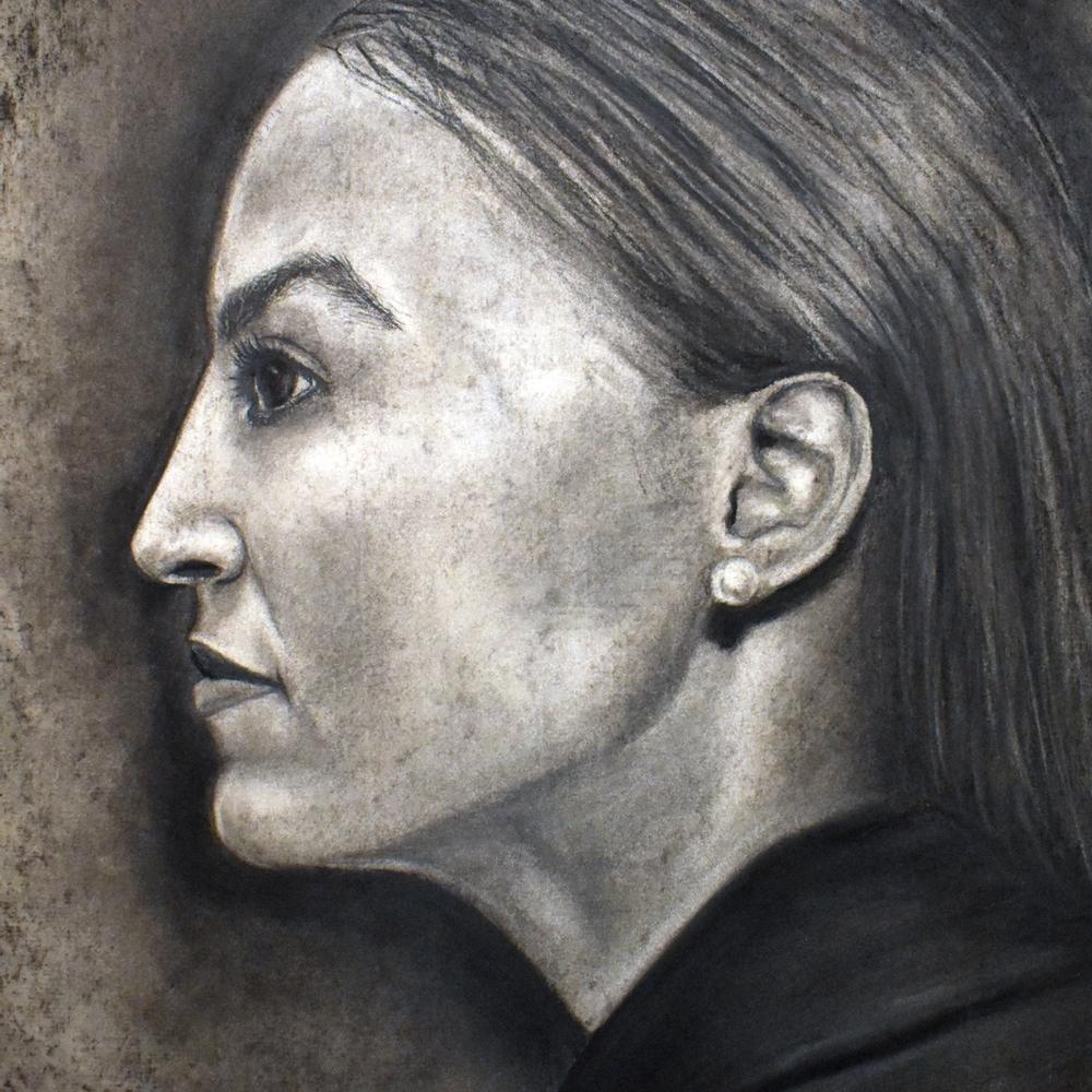 Binghamton LOCO Festival