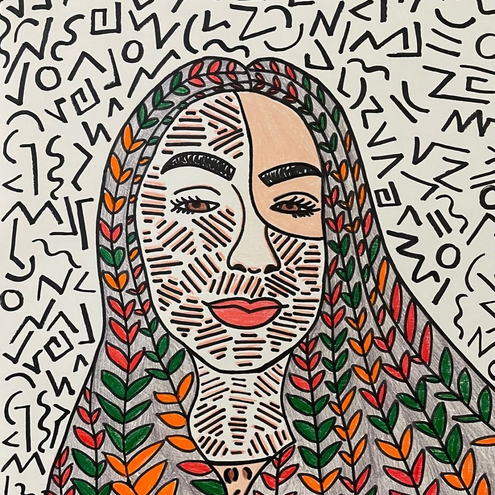 Binghamton LOCO Festival