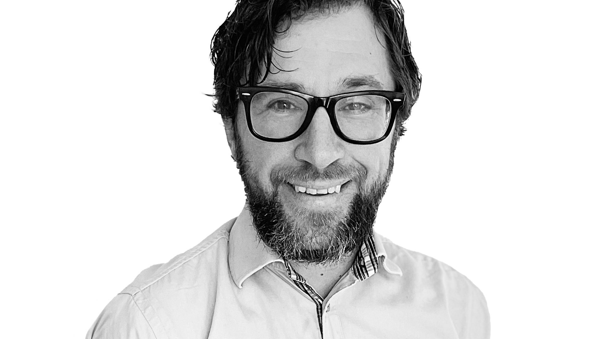 Ecodesign means innovative design solutions | Semcon