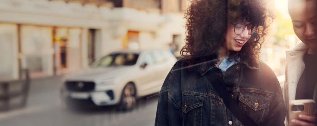 Semcon - international tech company | Semcon