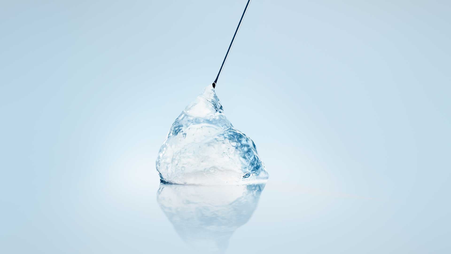 Validation expertise helps medtech company scale up production | Semcon