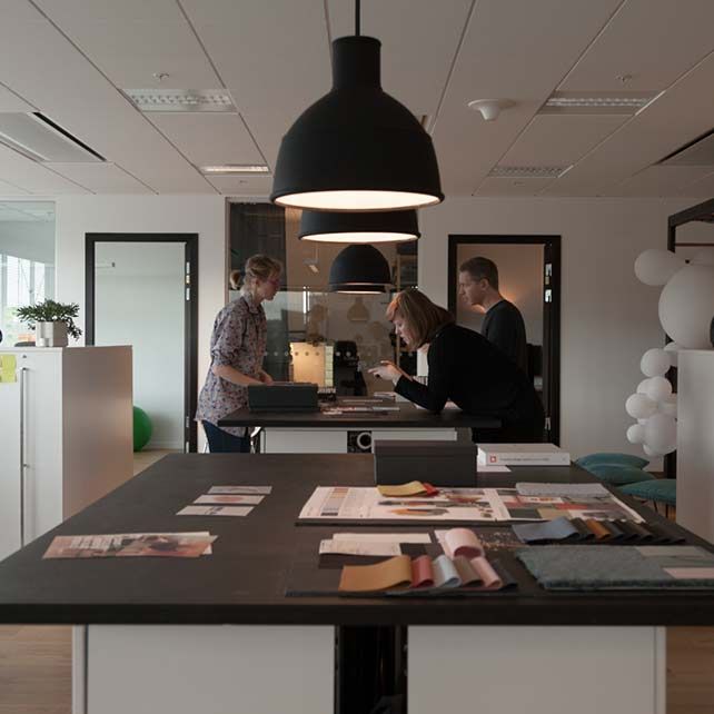 Ecodesign means innovative design solutions | Semcon