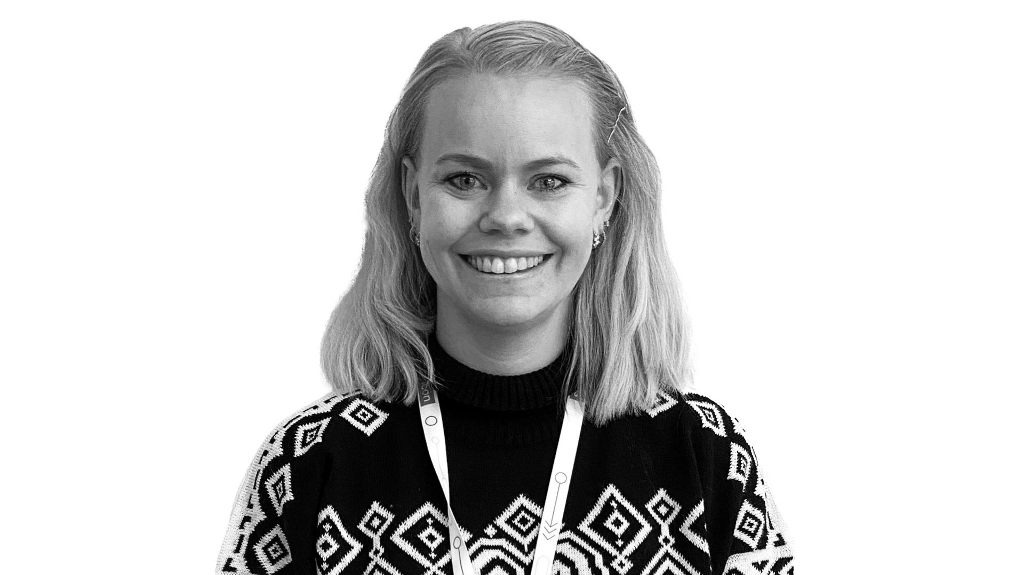 Jobs - We are people who put people first | Semcon