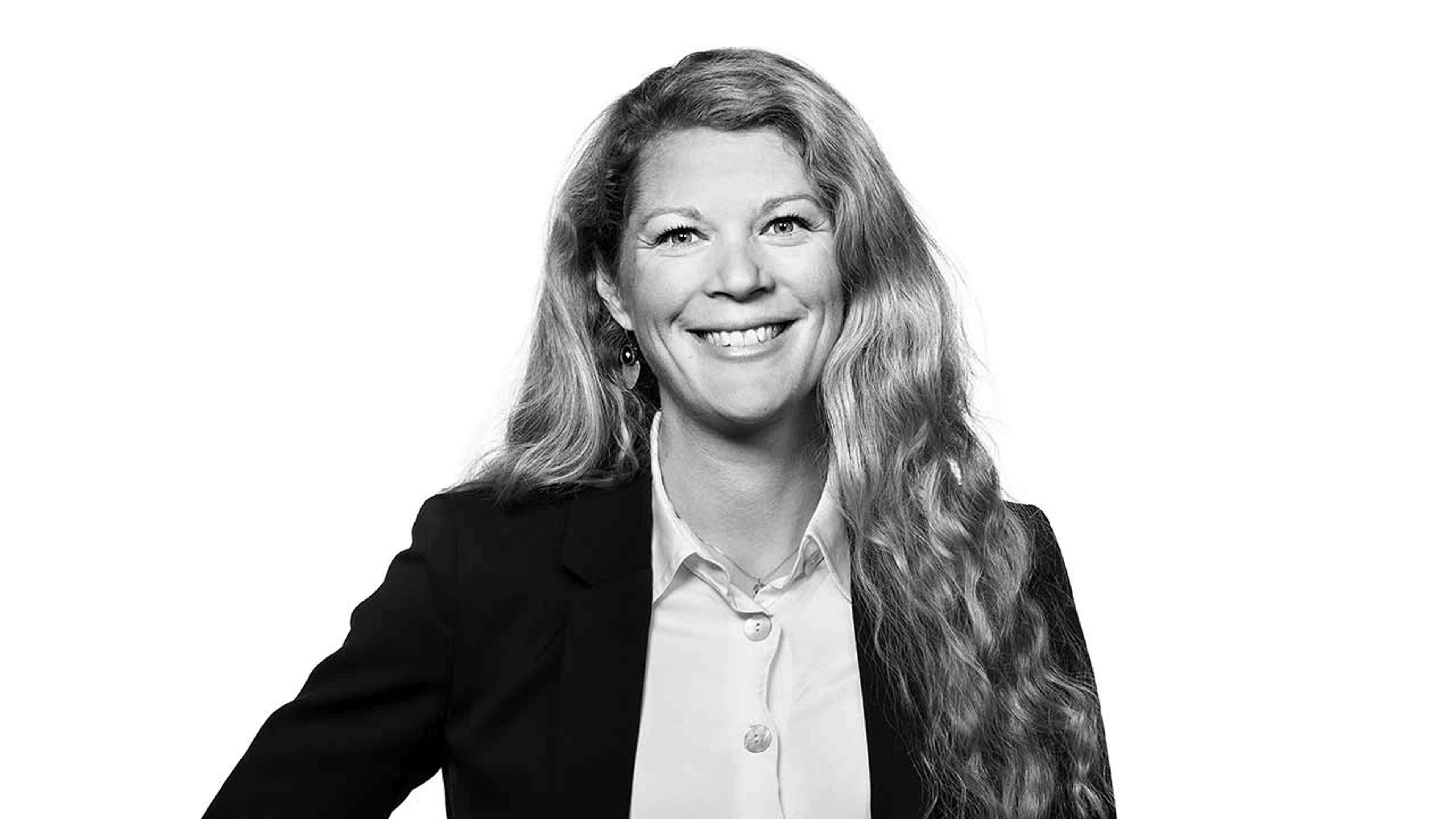 Semcon and Knightec merge to form Northern Europe's leading consulting ... Semcon and Knightec merge to form Northern Europe's leading consulting ...