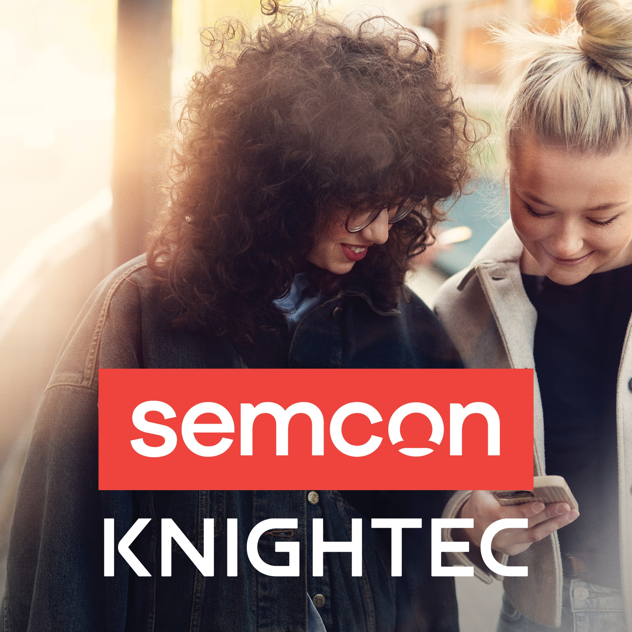 Semcon and Knightec merge to form Northern Europe's leading consulting ...