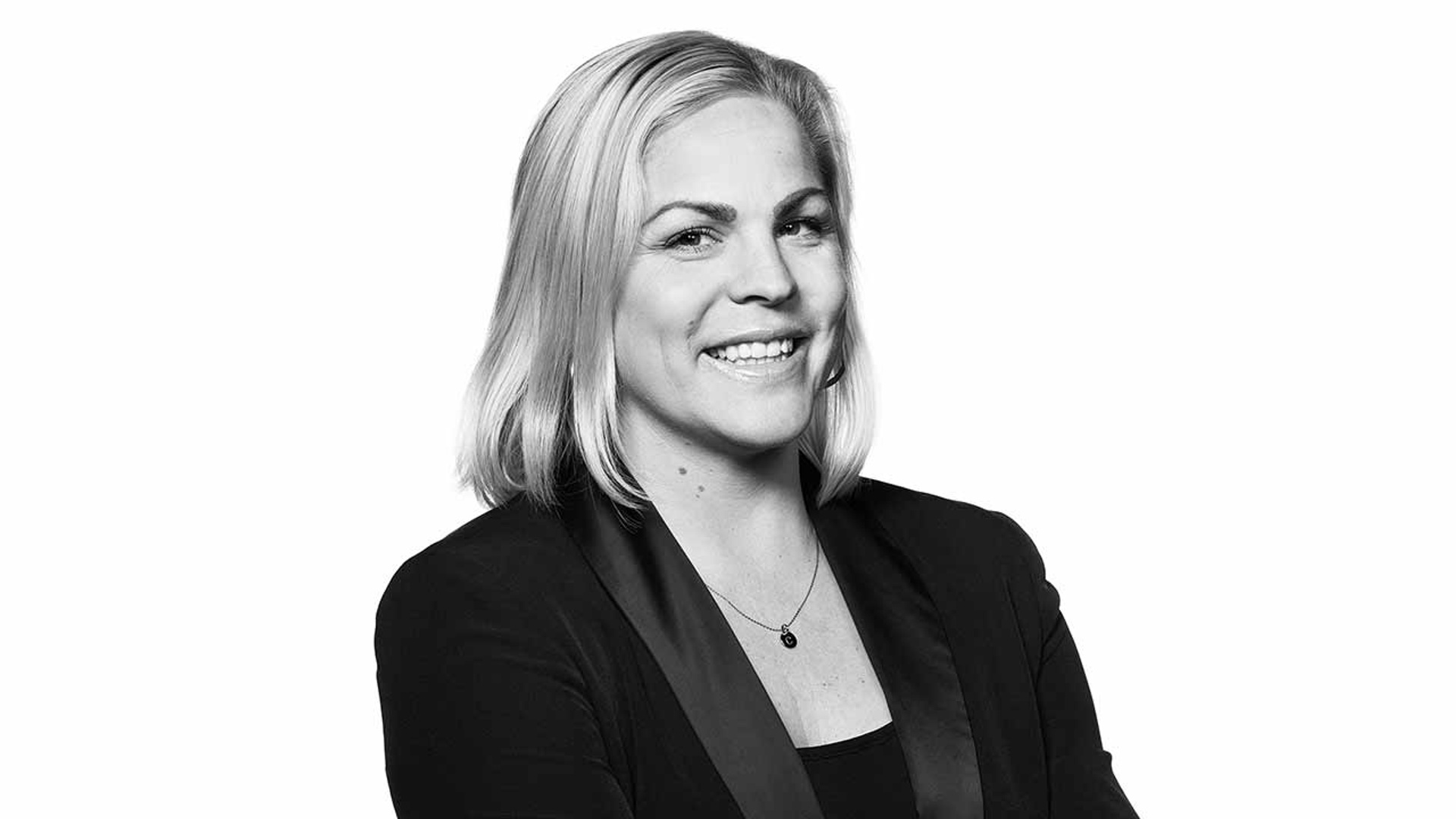 Semcon Partner Ecosystem - become subcontractor | Semcon