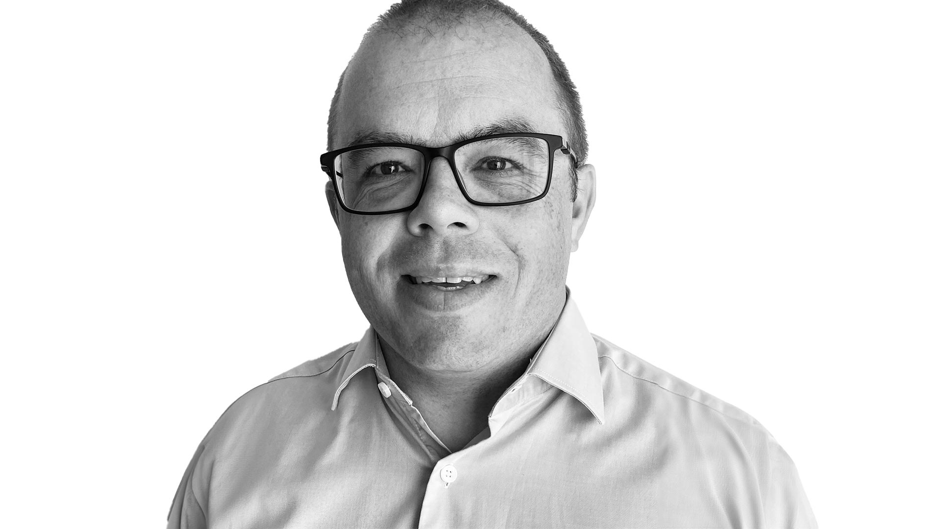 Konsultföretag och IT-konsulter i Linköping | Semcon