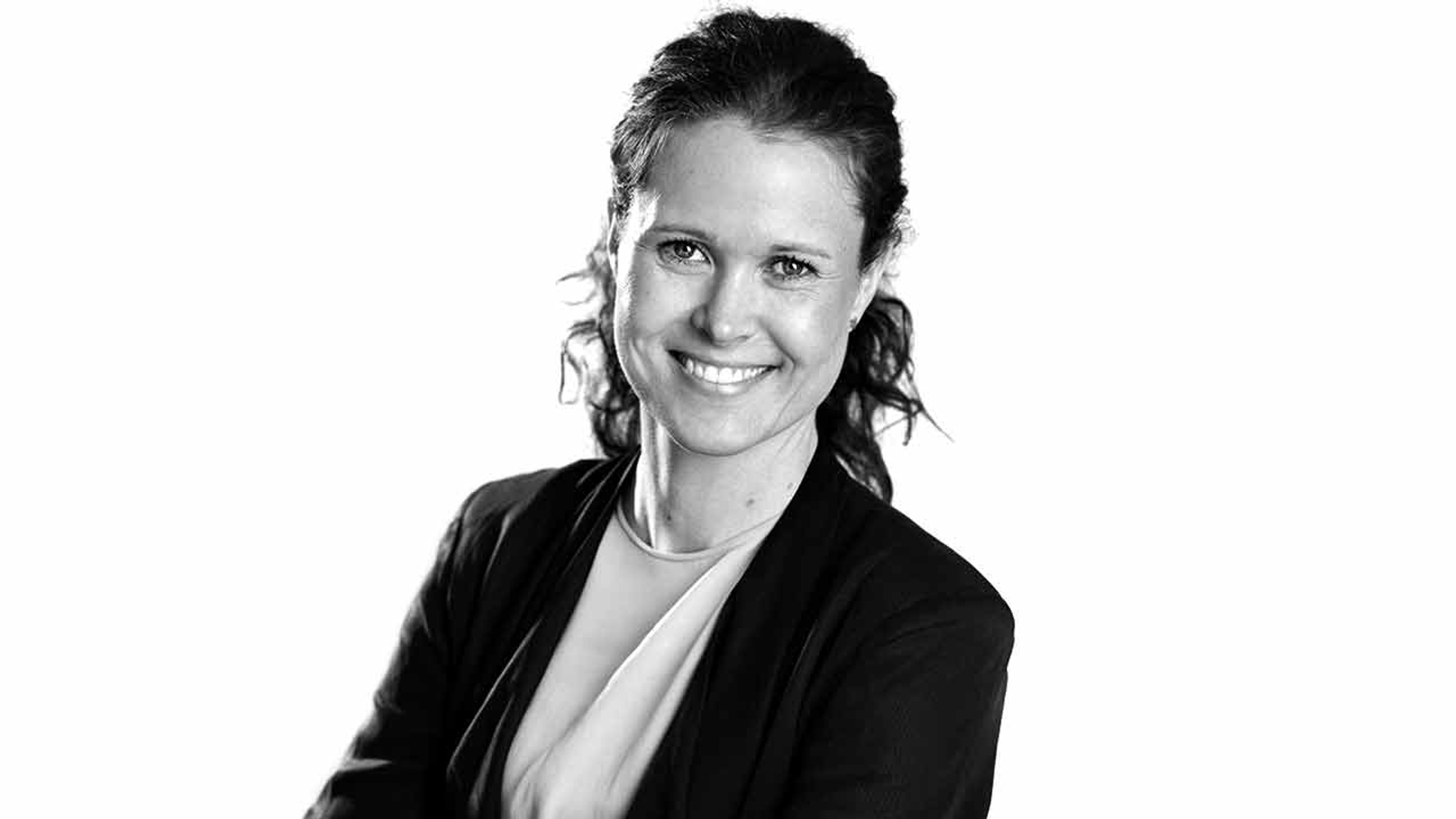Konsultföretag och IT-konsulter i Göteborg | Semcon