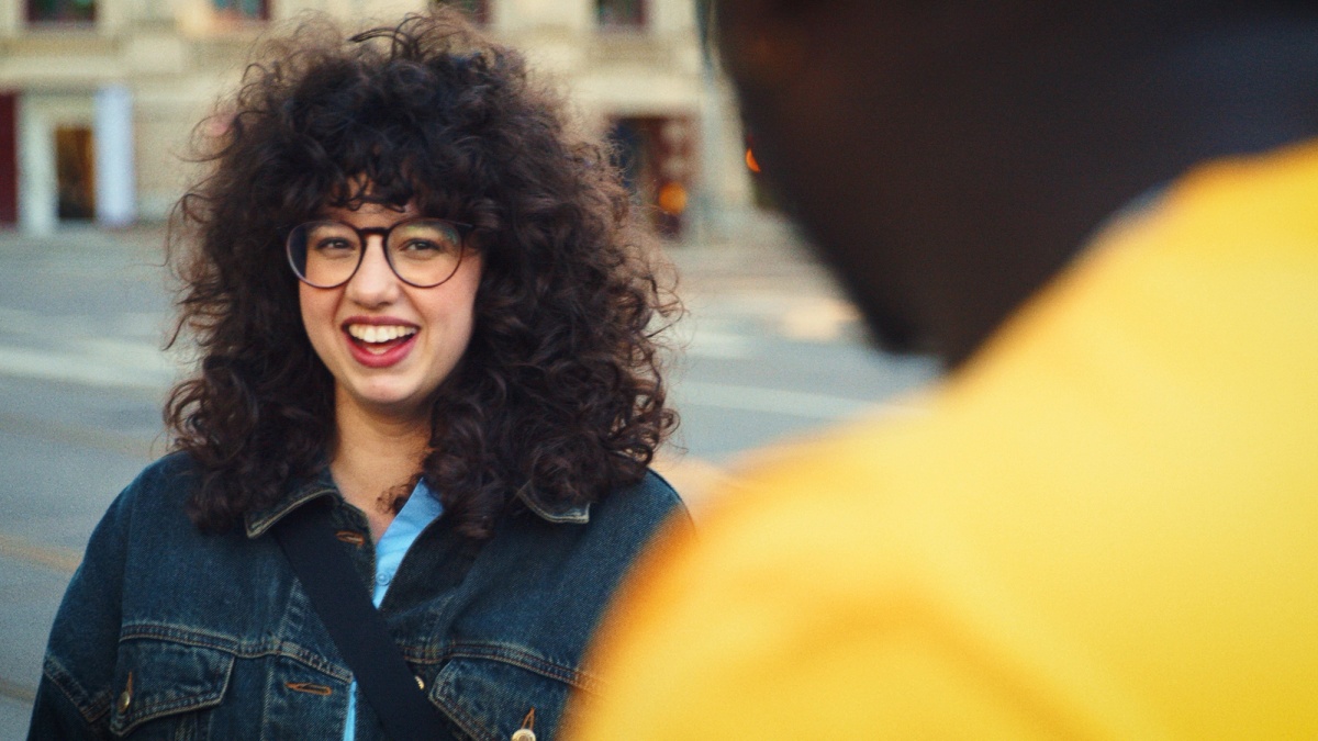 Semcon - international tech company | Semcon