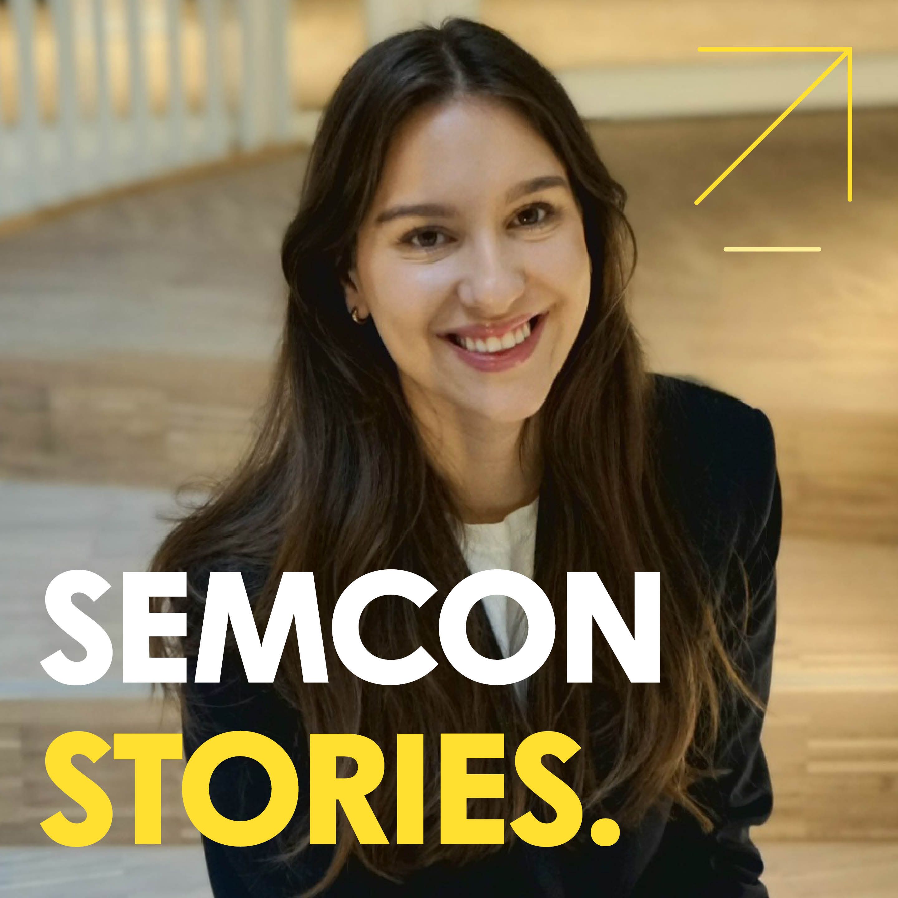 Life science academy offered the right career push | Semcon