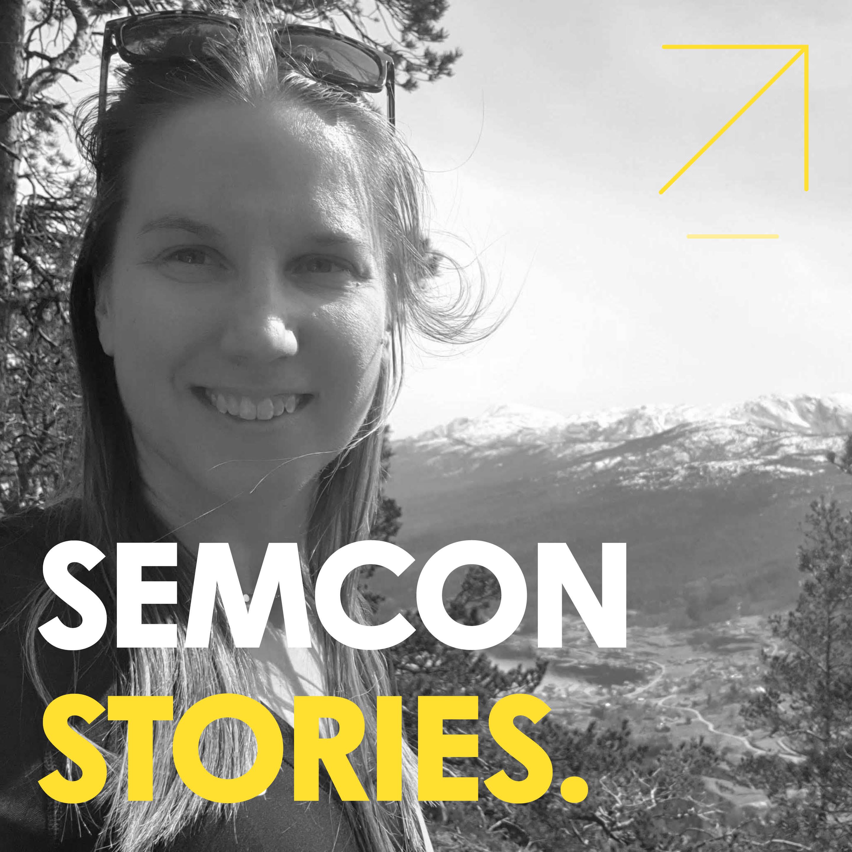 The project engineer with a passion for problem solving | Semcon