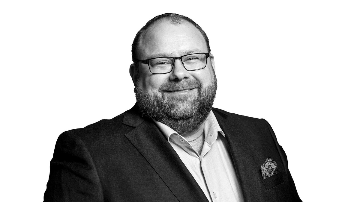 Konsultföretag och IT-konsulter i Göteborg | Semcon