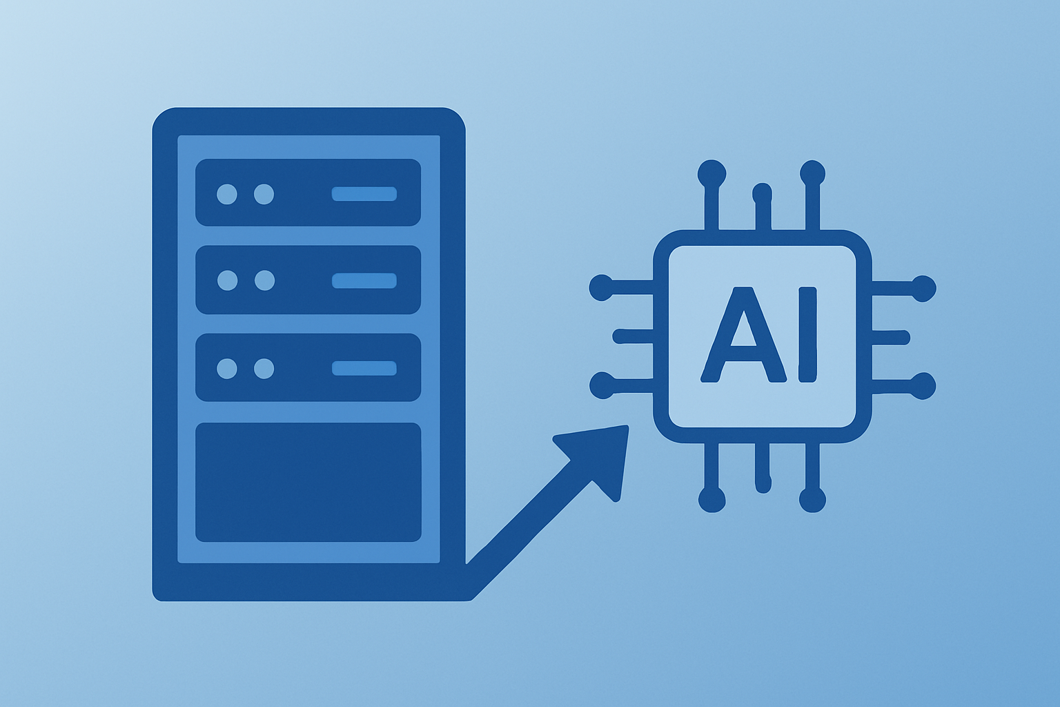 Plug Power Convertible Notes Spur Selloff | InsiderFinance
