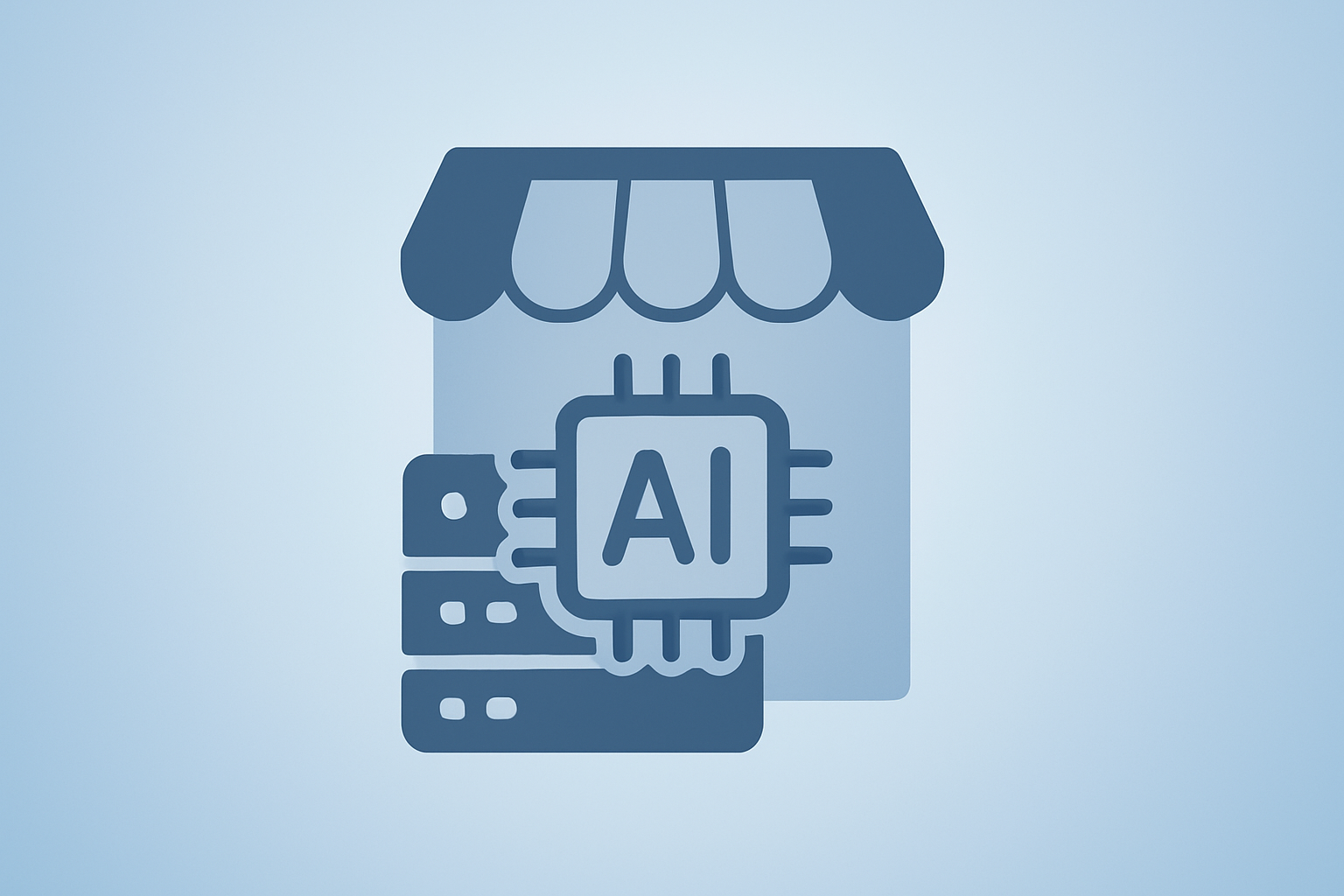 Meta Antitrust Ruling Clears Instagram, WhatsApp | InsiderFinance