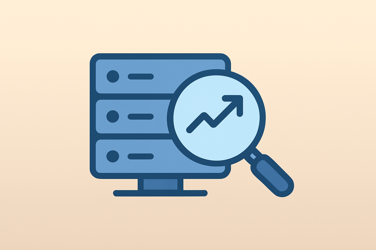 Plug Power Convertible Notes Spur Selloff | InsiderFinance