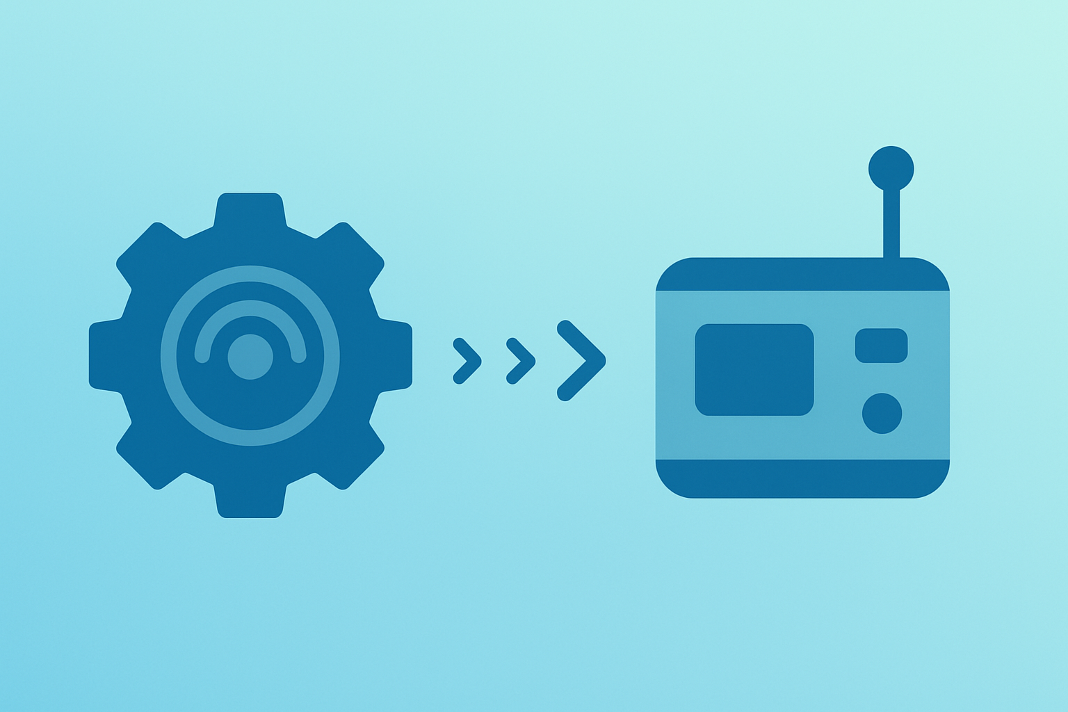 Yann LeCun Leaves Meta, Plans AI Startup | InsiderFinance