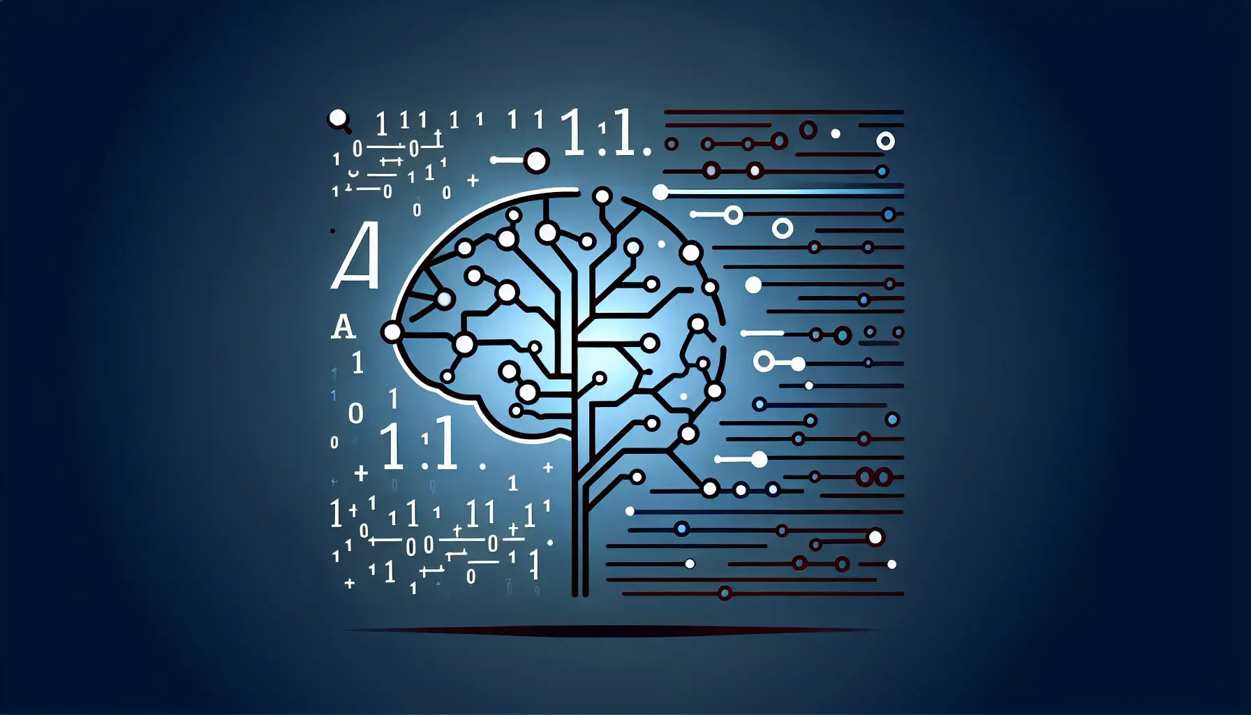How to Get into Artificial Intelligence - Cincinatti.ai How to Get into Artificial Intelligence - Cincinatti.ai
