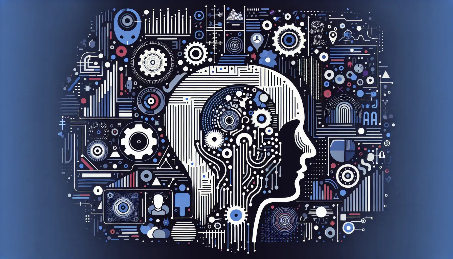 How to Learn Artificial Intelligence - Cincinatti.ai How to Learn Artificial Intelligence - Cincinatti.ai