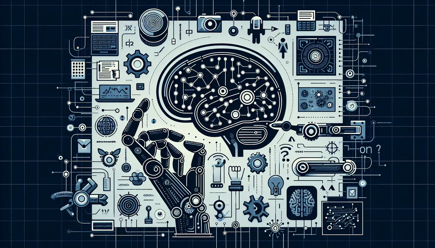 How to Become An Artificial Intelligence Engineer - Cincinatti.ai How to Become An Artificial Intelligence Engineer - Cincinatti.ai