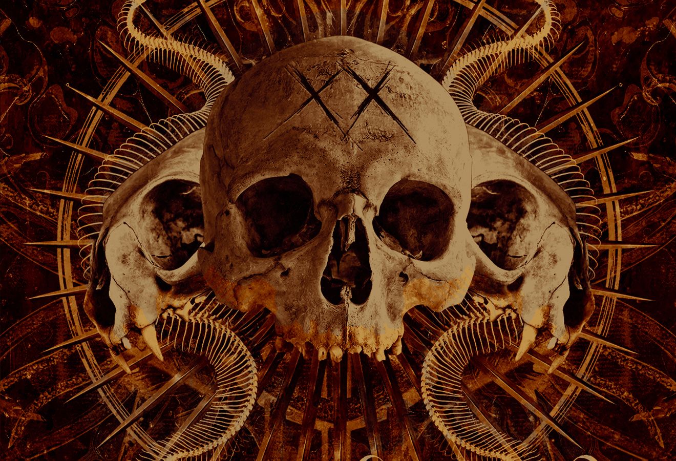 Mardi 22 mars 2022 : AS I LAY DYING + DYING FETUS + EMMUR