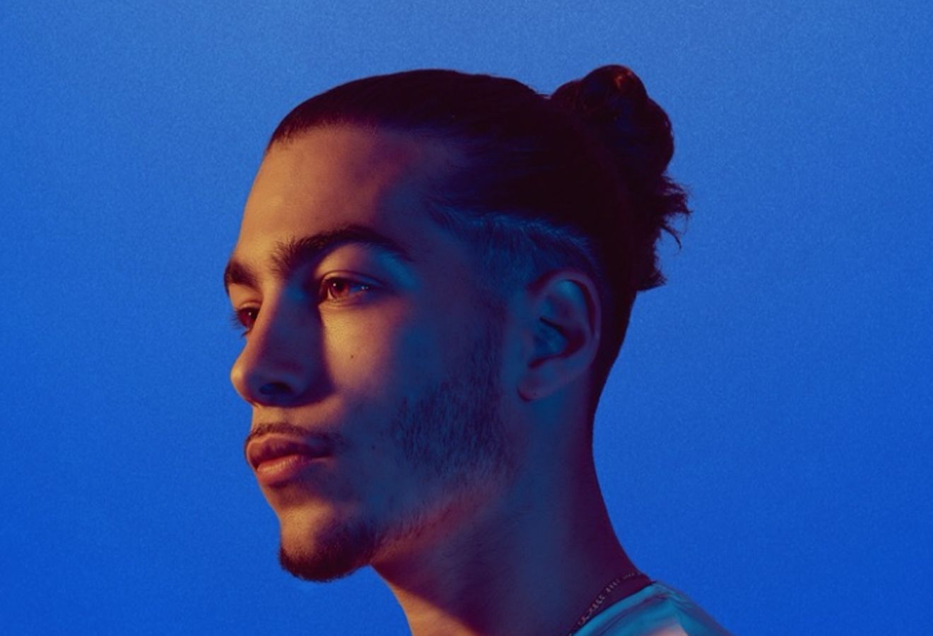 Jeudi 18 novembre 2021 : CHILOO @ Connexion Live