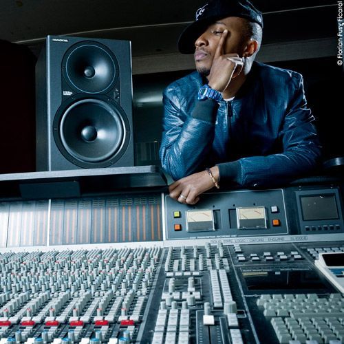 Jeudi 4 novembre 2010 : SOPRANO + BRASCOFONIK + LA RELÈVE | Le Bikini