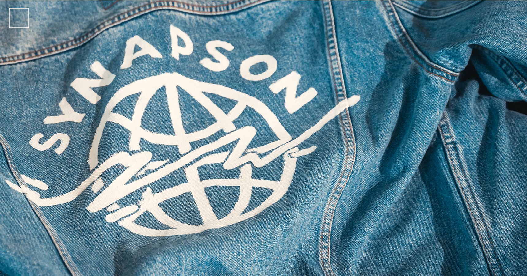 Jeudi 10 avril 2025 : SYNAPSON (live) + BOMEL