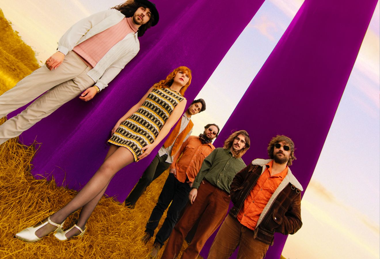 Lundi 24 mai 2021 : ALTIN GÜN