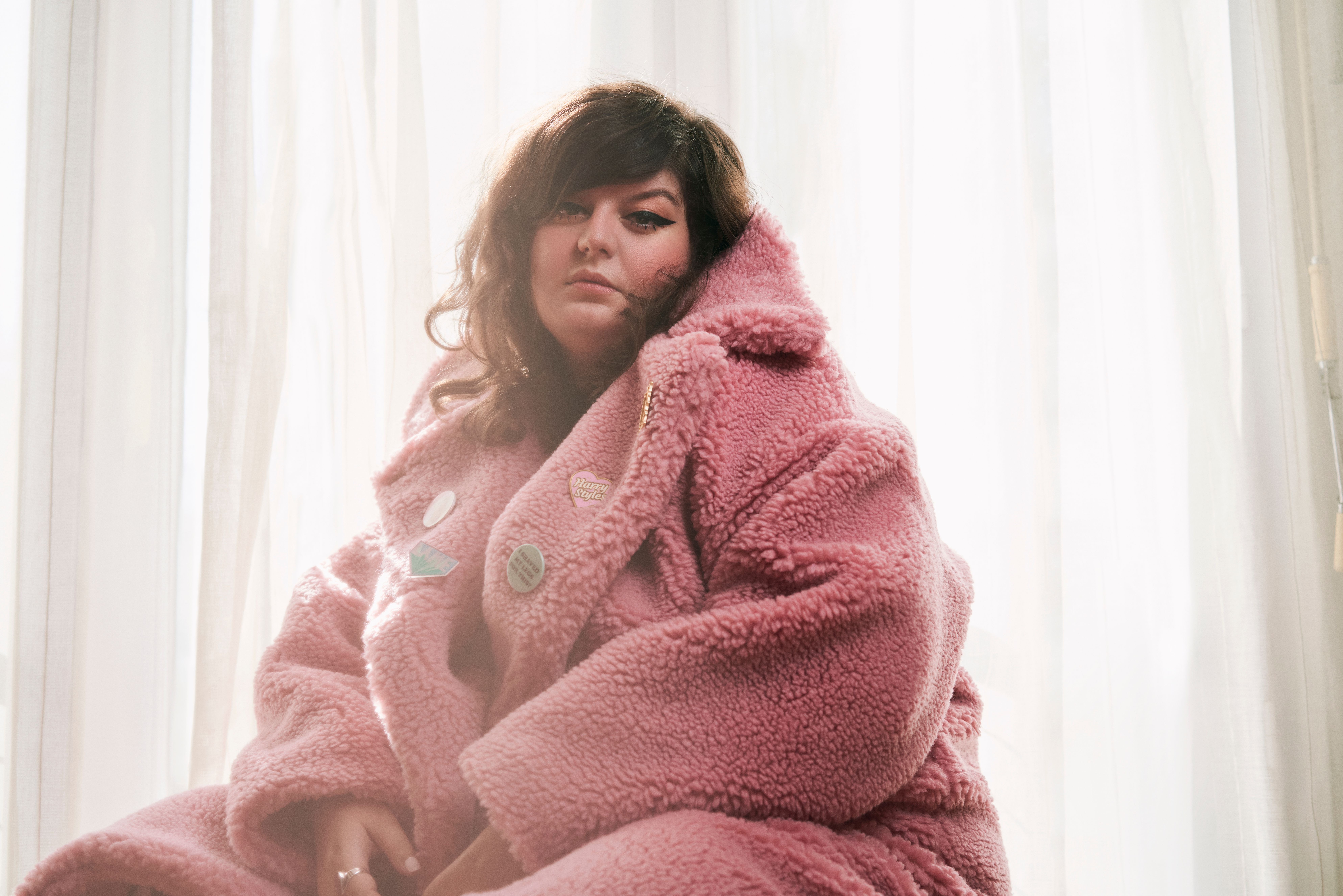 Samedi 28 octobre 2023 : NOVEMBER ULTRA + ALEX MONTEMBAULT | Le Bikini