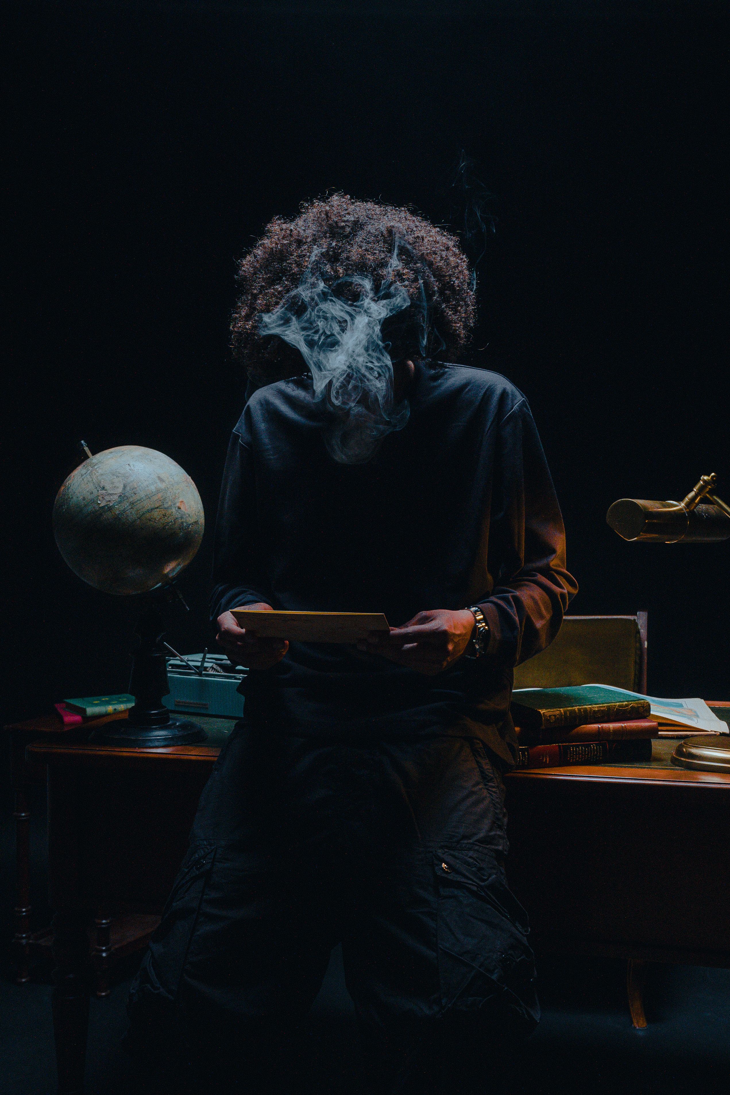 Vendredi 1 novembre 2024 : OSIRUS JACK + ZalbecinO