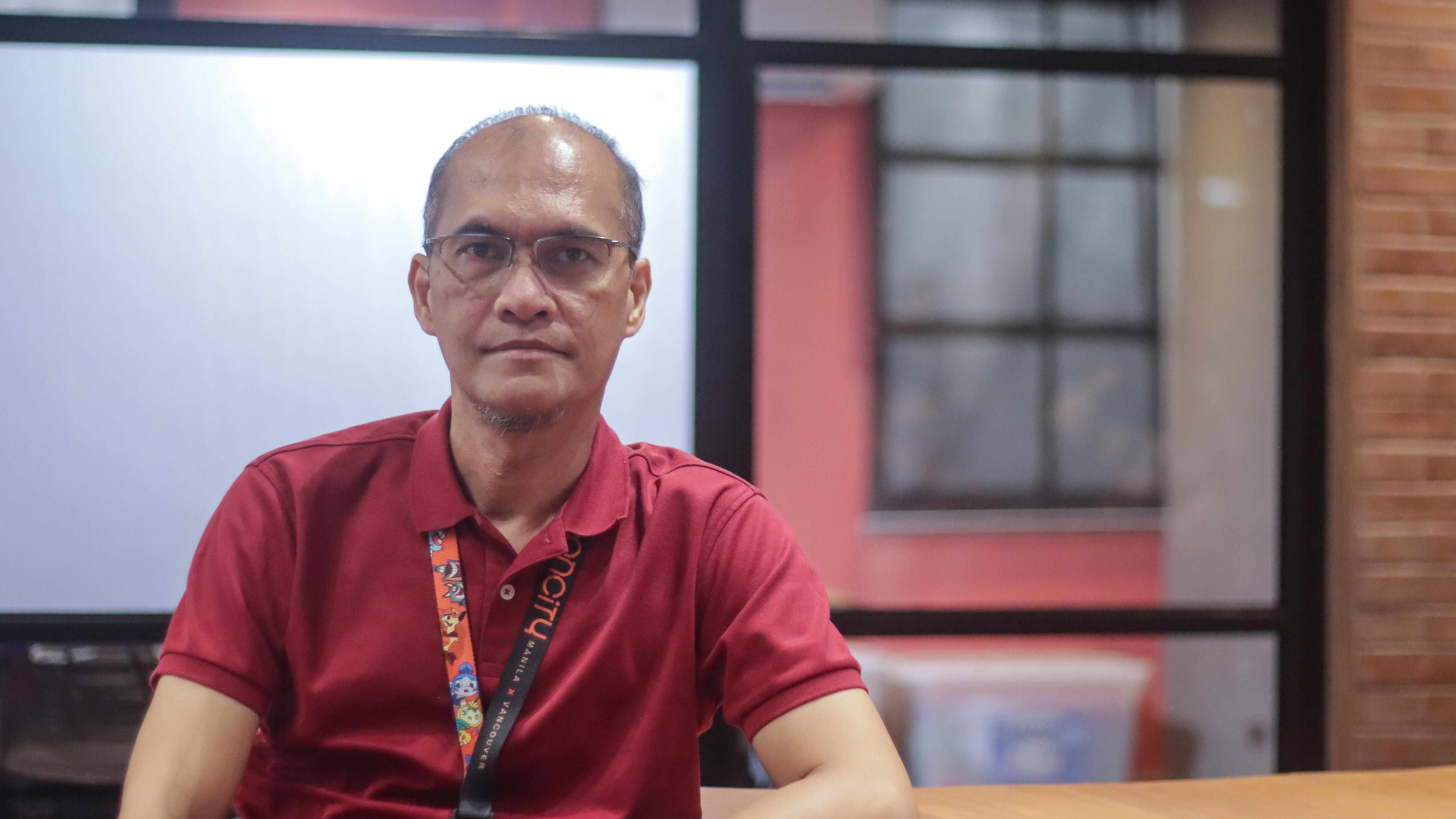 About | Toon City Animation