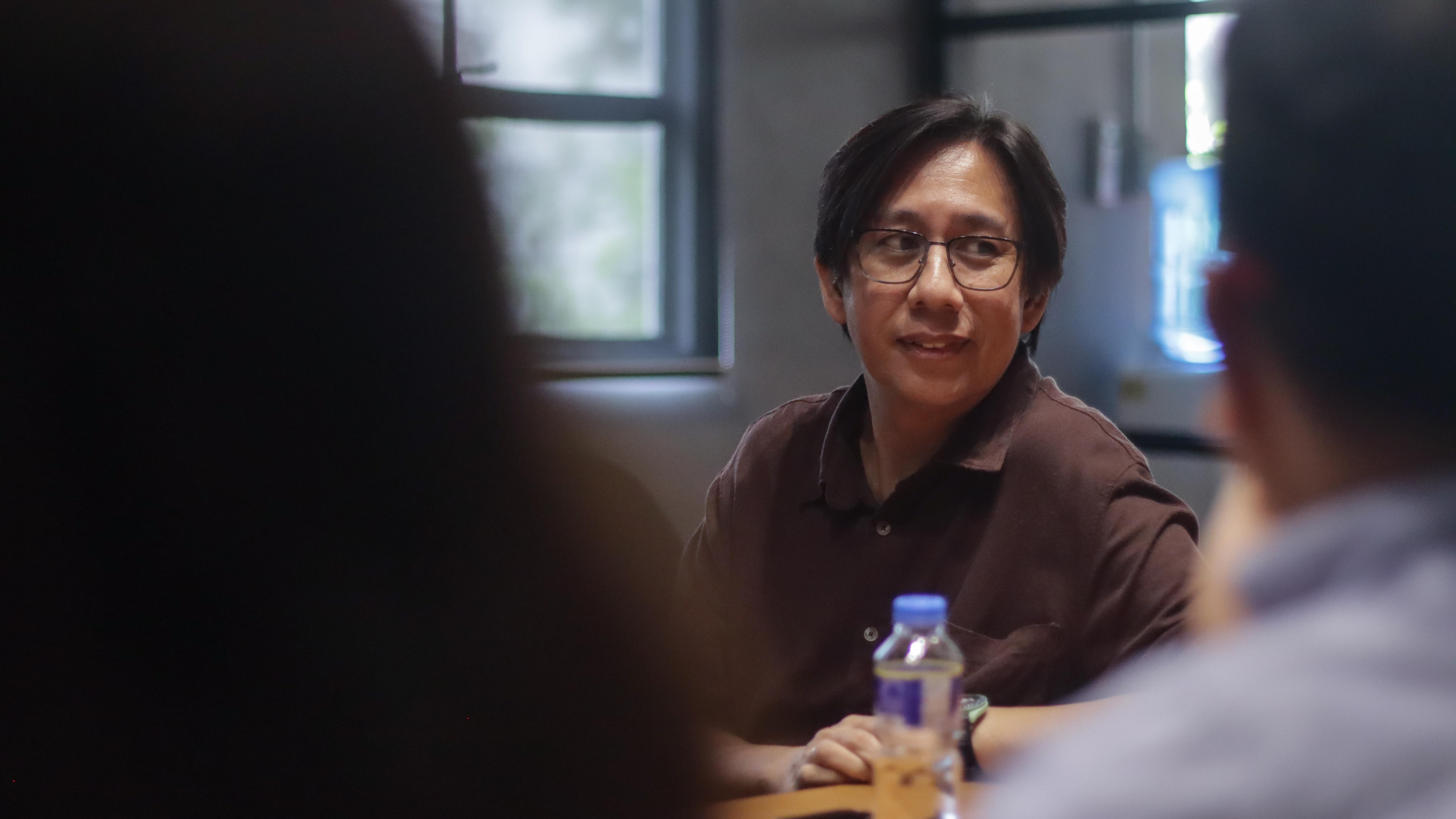 About | Toon City Animation