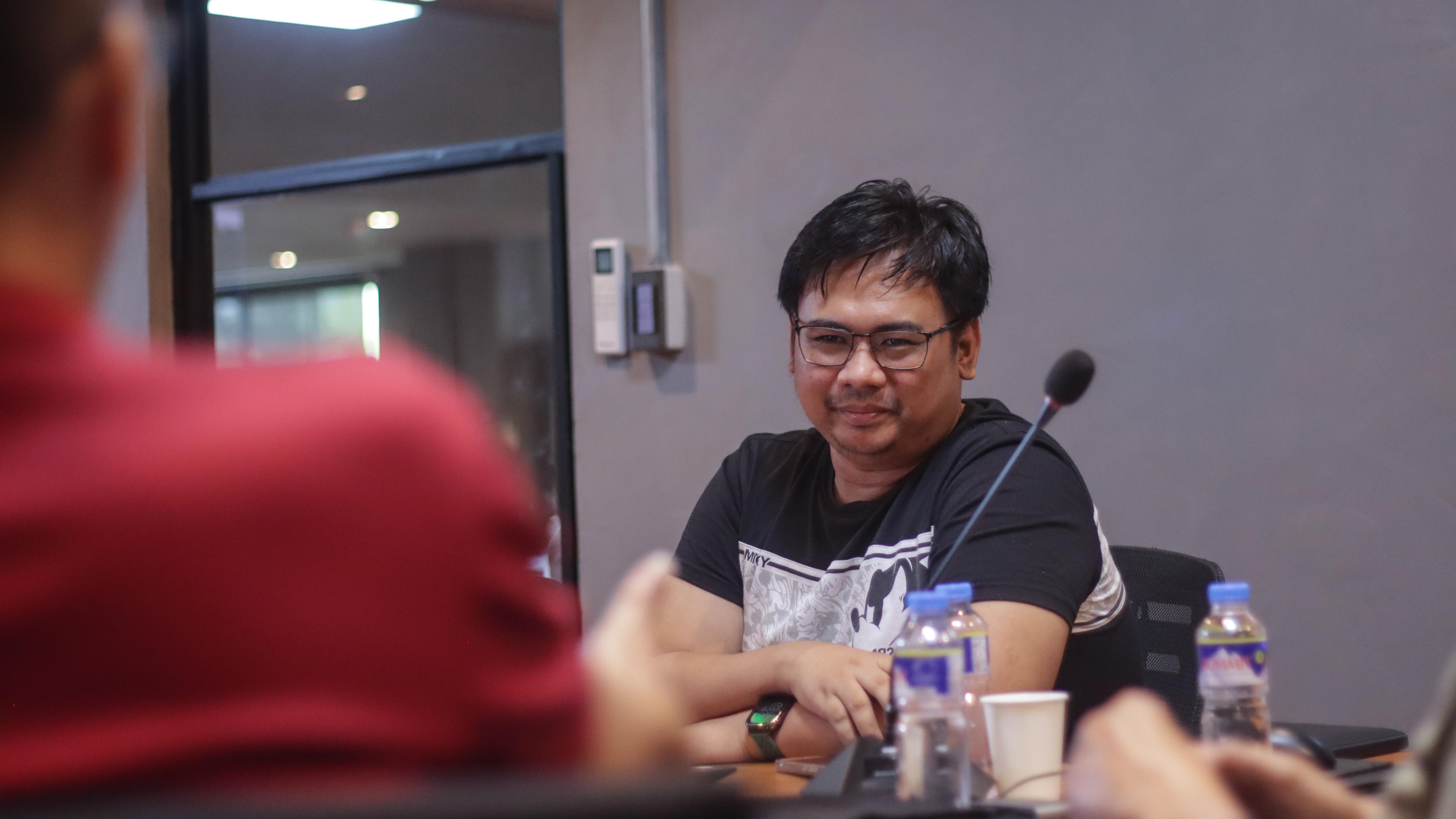 About | Toon City Animation