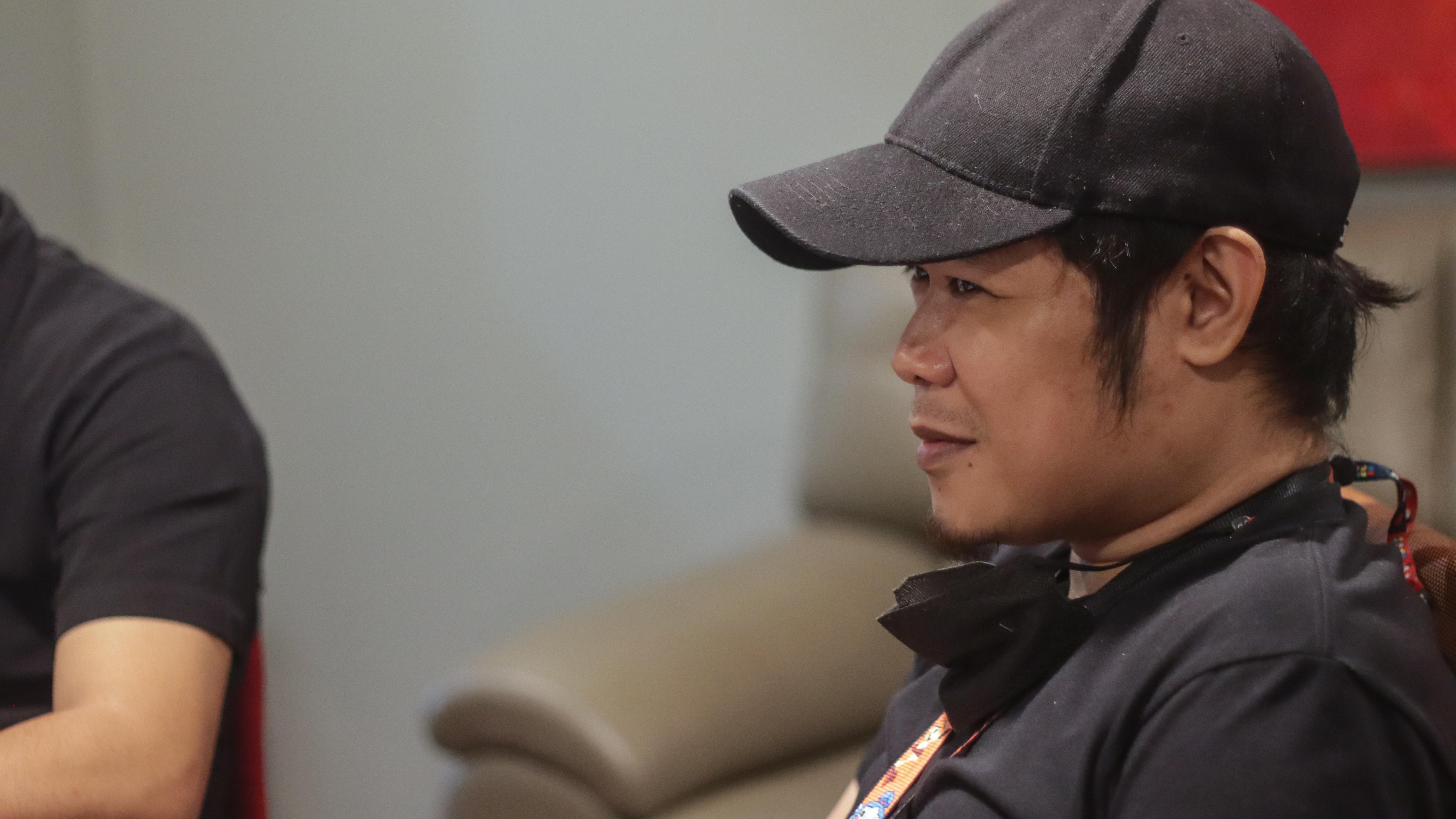 About | Toon City Animation