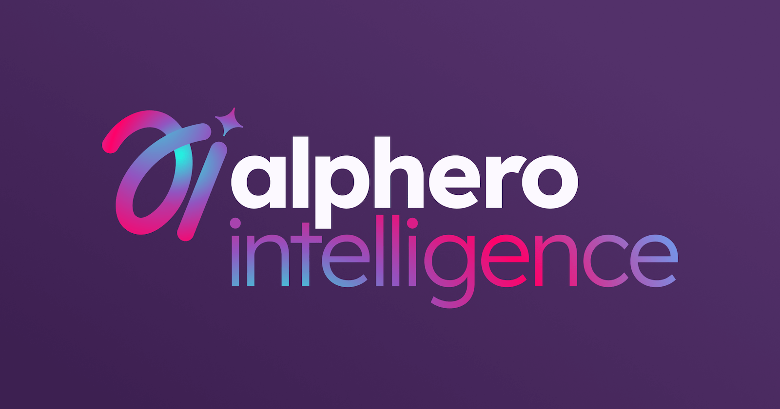 Swift Backend Development | Alphero Intelligence