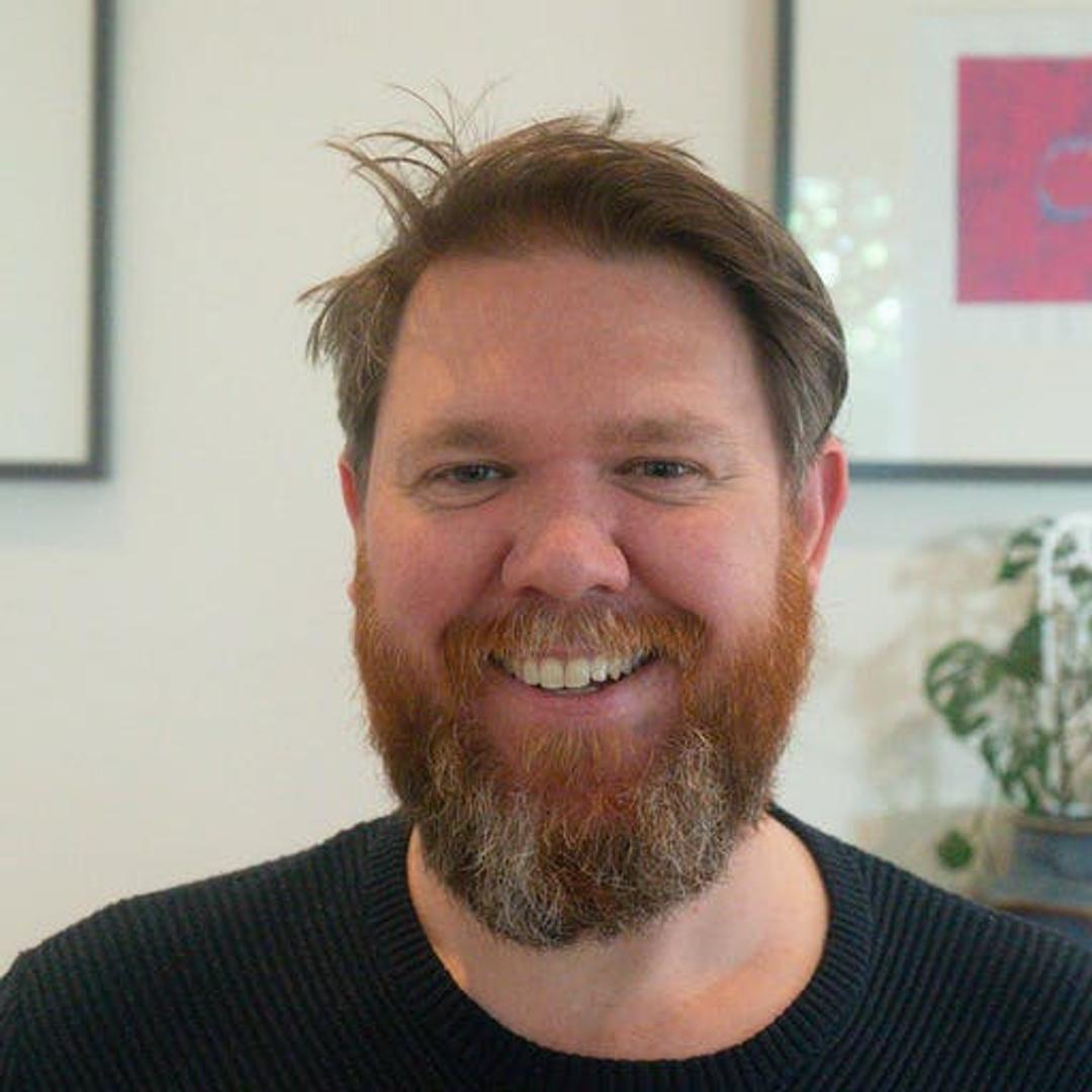 Thinking behind the feature: Tana Capture