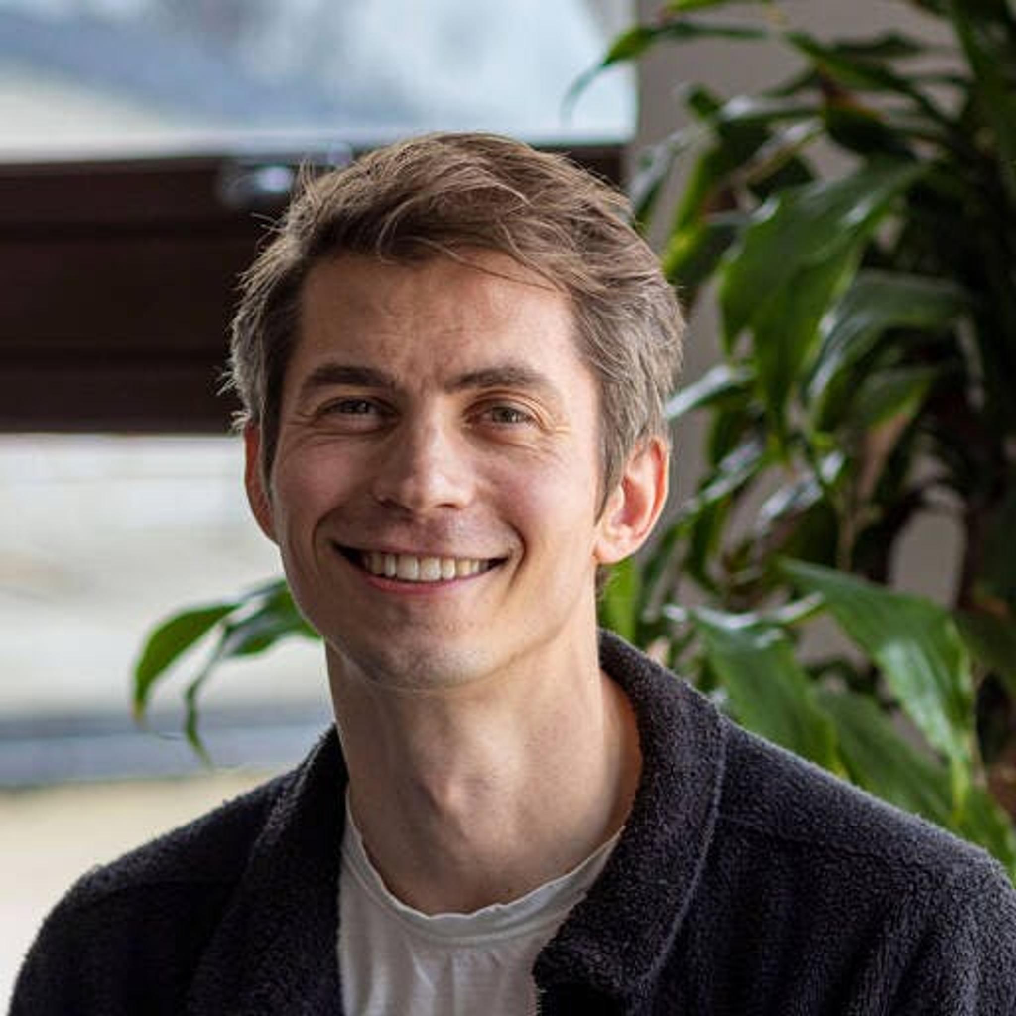 Intro To The Outline Editor In Tana 