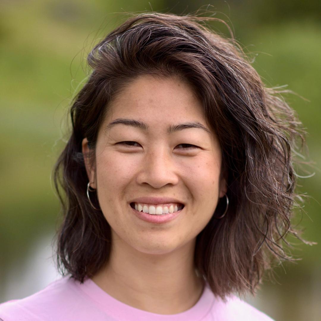 Community resources: Tana for Beginners (2024)