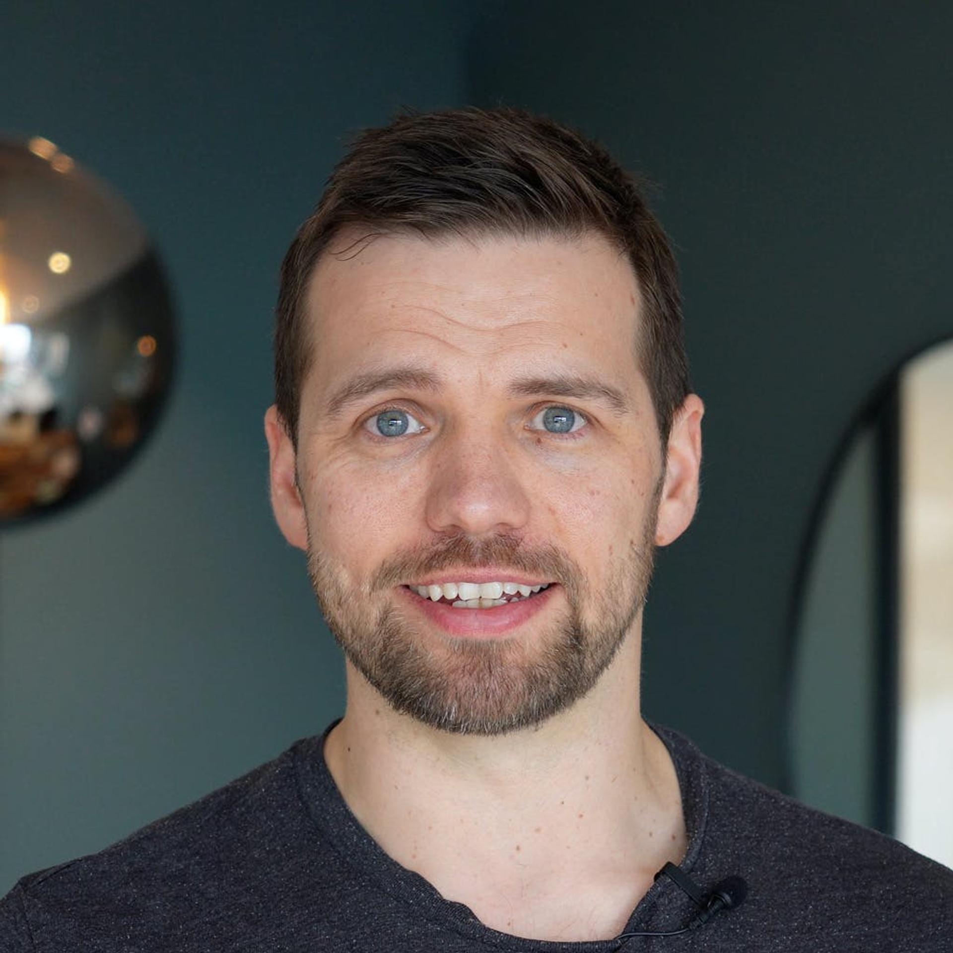 Thinking behind the feature: Tana AI for Builders