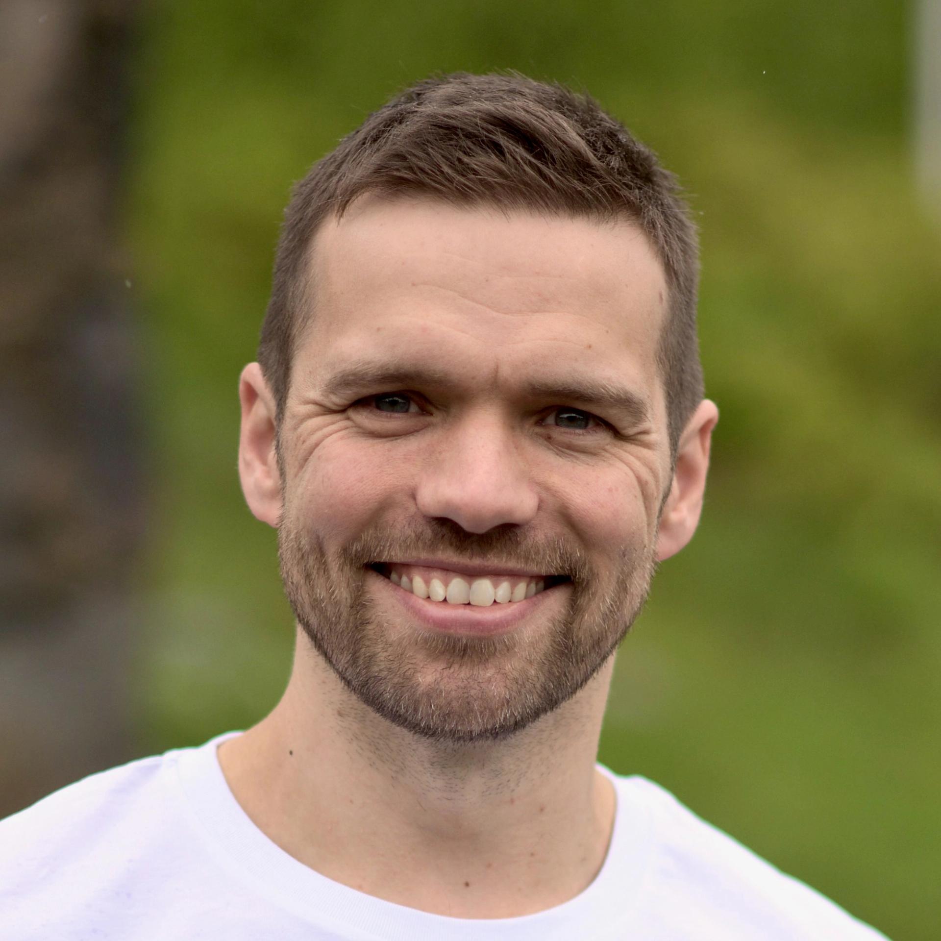 Thinking behind the feature: Tana AI for Builders