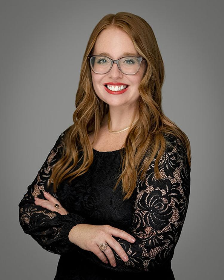 Tana for Personal use