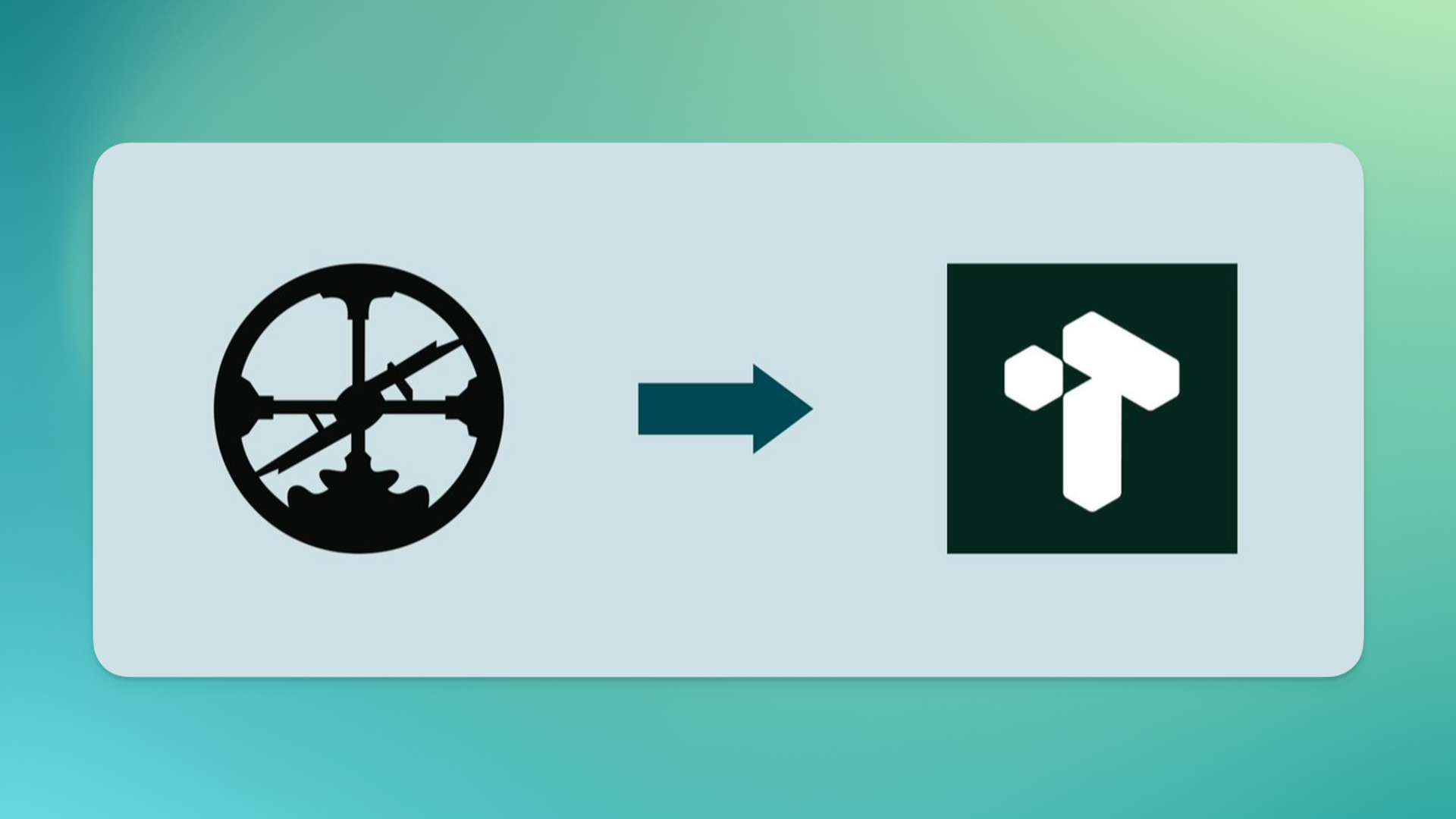 Import data into Tana