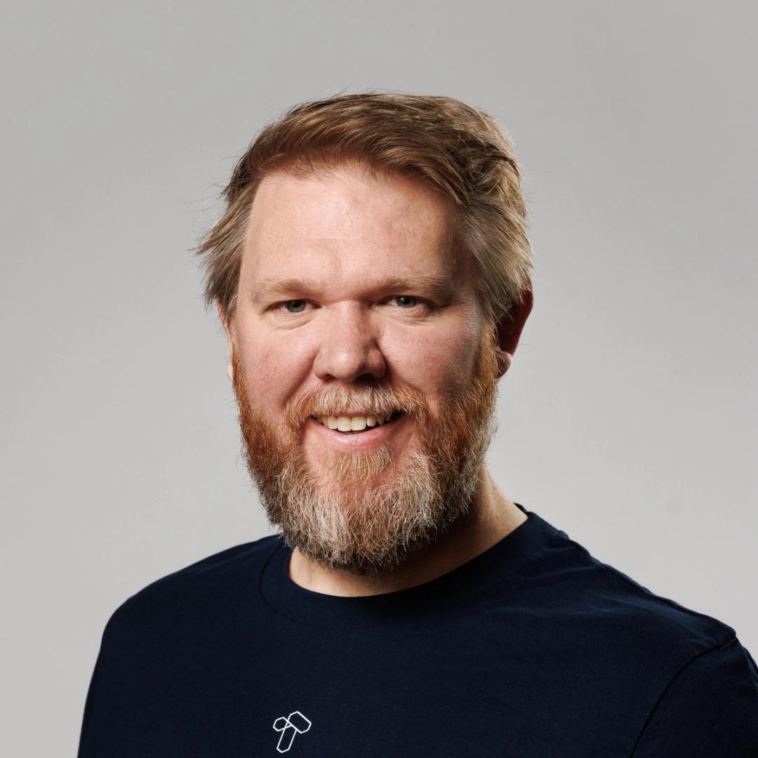 Tana Learn Live: Live Search Lab