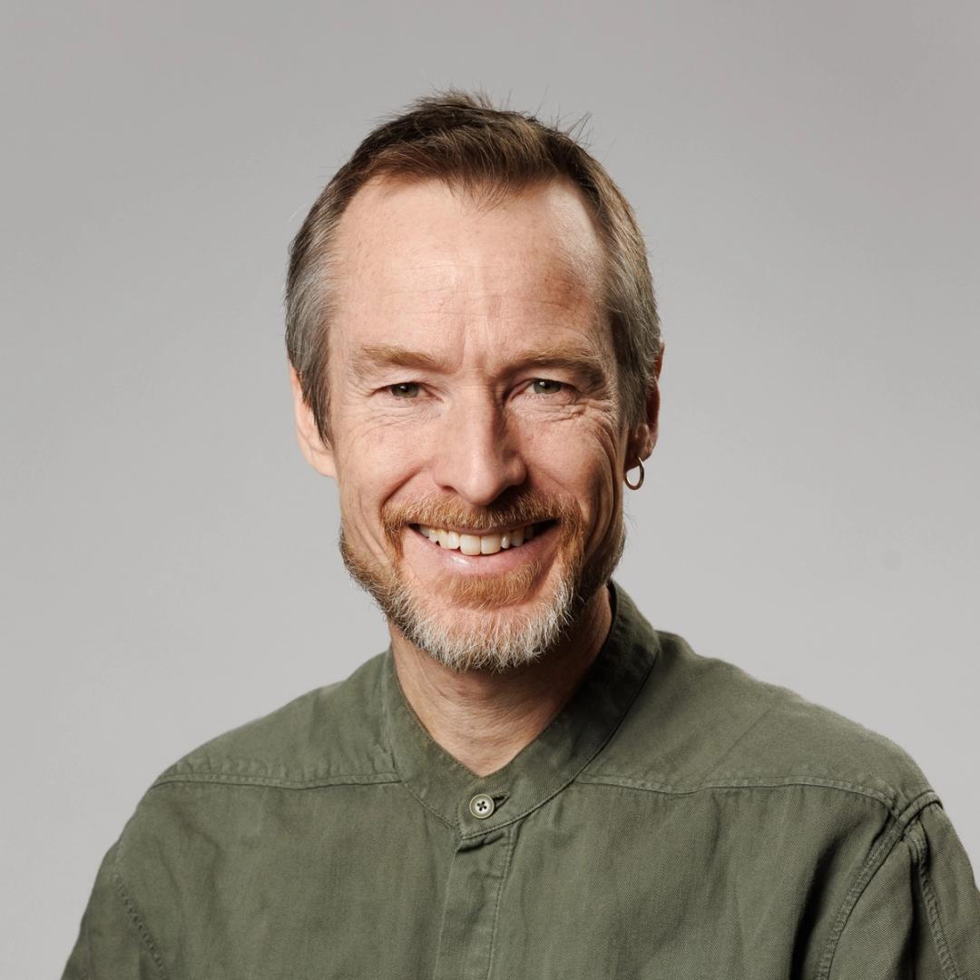 Tana's next chapter - our roadmap