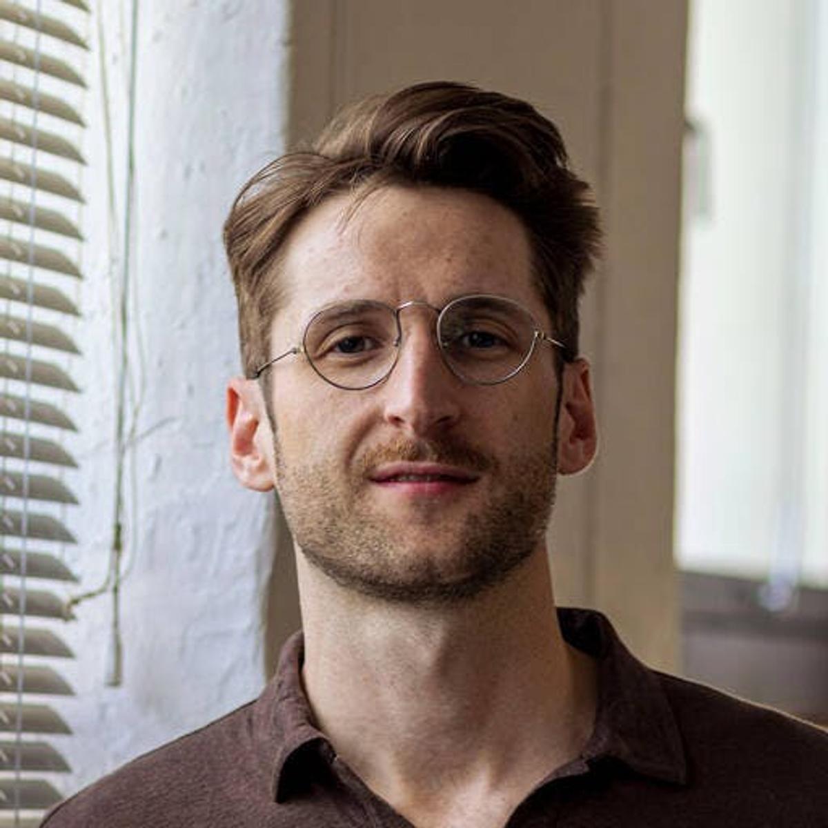 Thinking behind the feature: Tana Capture